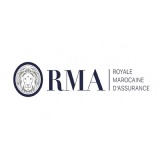 LA FMA – Fédération Marocaine de l'Assurance